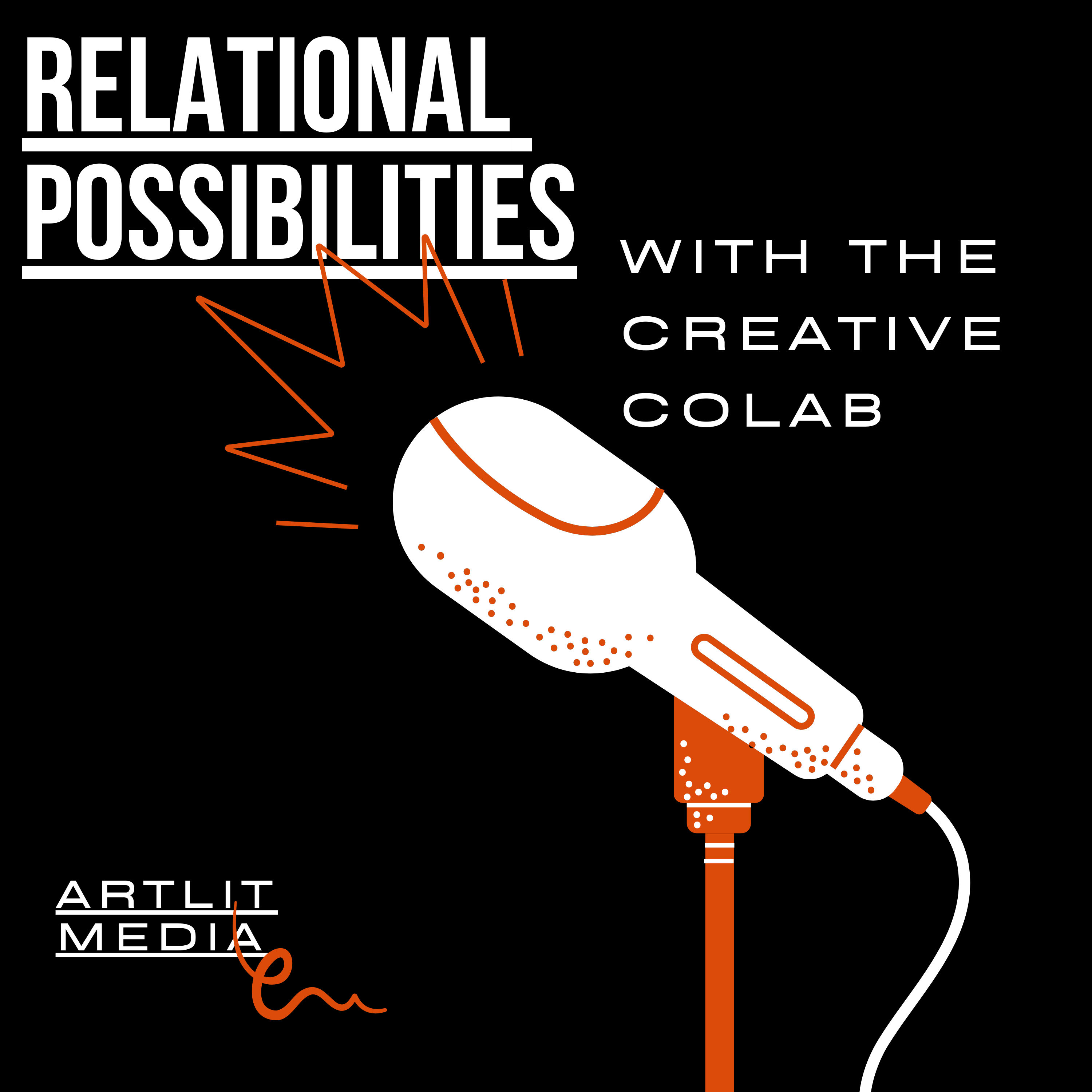 Creative CoLab Future Work