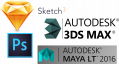 Art Tools