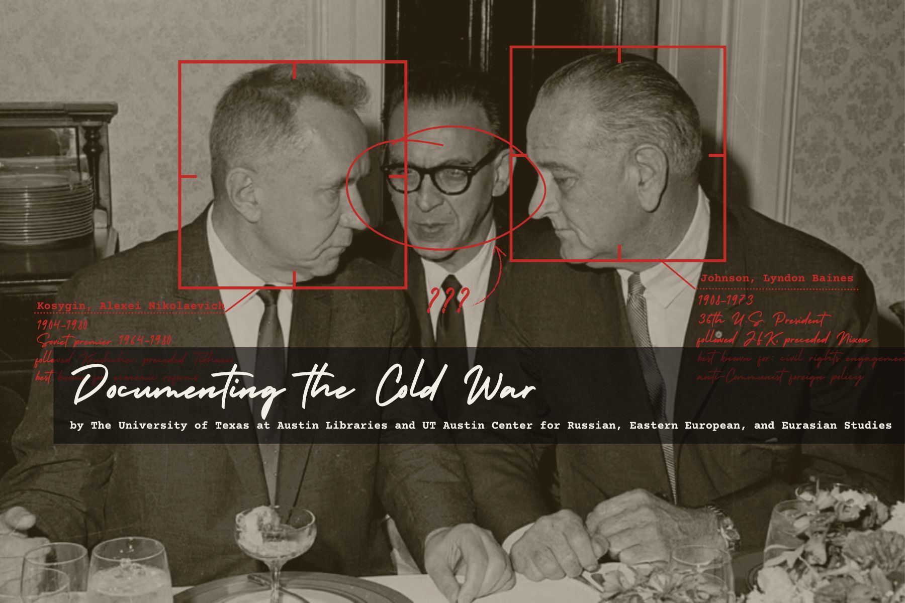 Home [scalar.usc.edu]