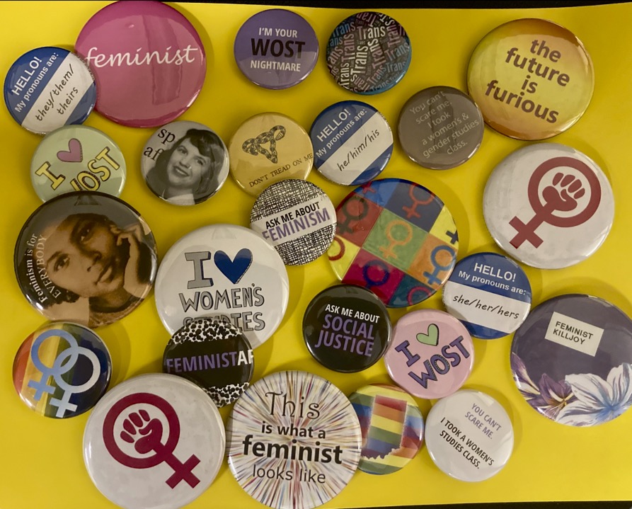 Focus on Leadership: Program Directors