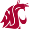 Washington State University