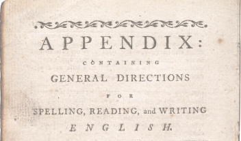 "The Heaviest Thing I’ve Carried" Presentation